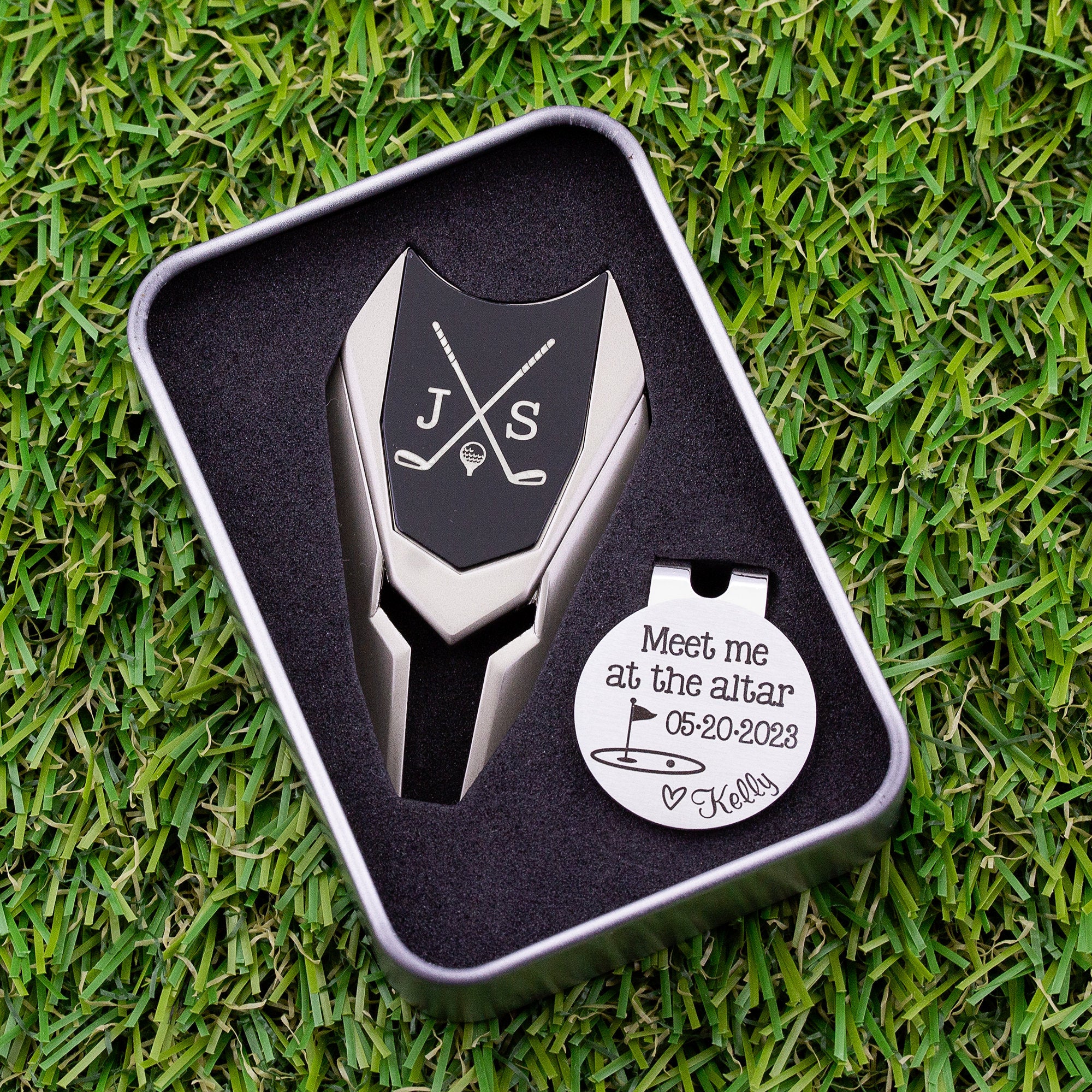 Golf wedding gifts 60 photos - Astyledwedding.com